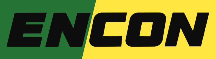 Somerset Kentucky Grand Opening | ENCON Equipment Sales Rentals